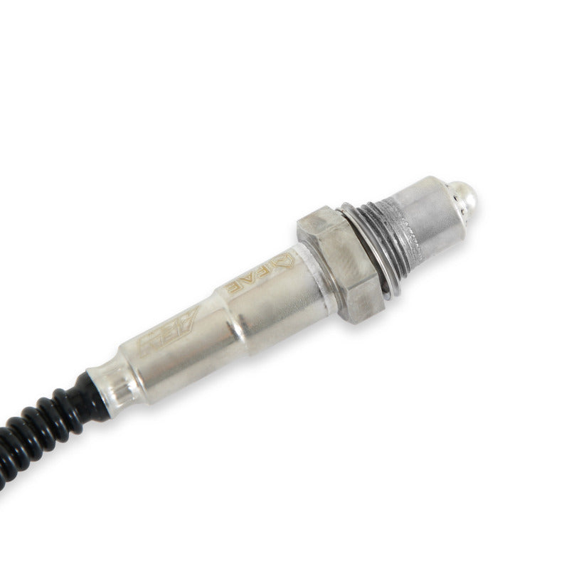 AEM FAE Wideband Uego Replacement Sensor - Oxygen Sensors 186.99 – AXOPROS