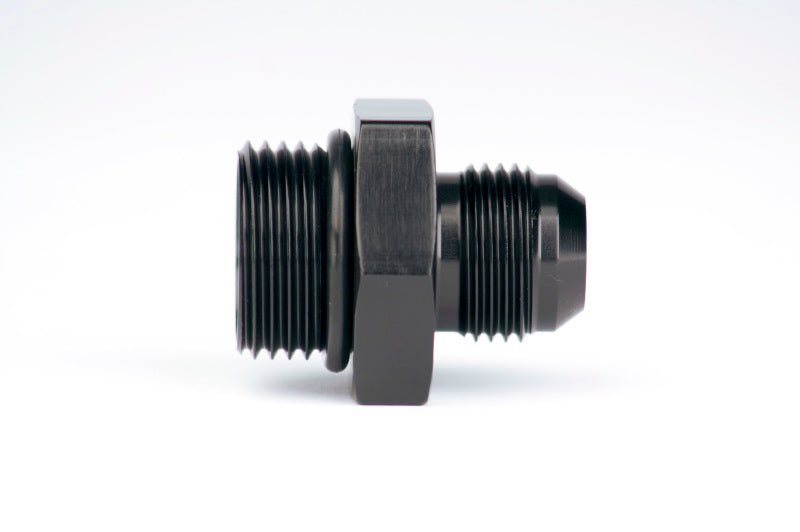 Aeromotive AN-12 O-Ring Boss / AN-10 Male Flare Reducer Fitting – AXOPROS
