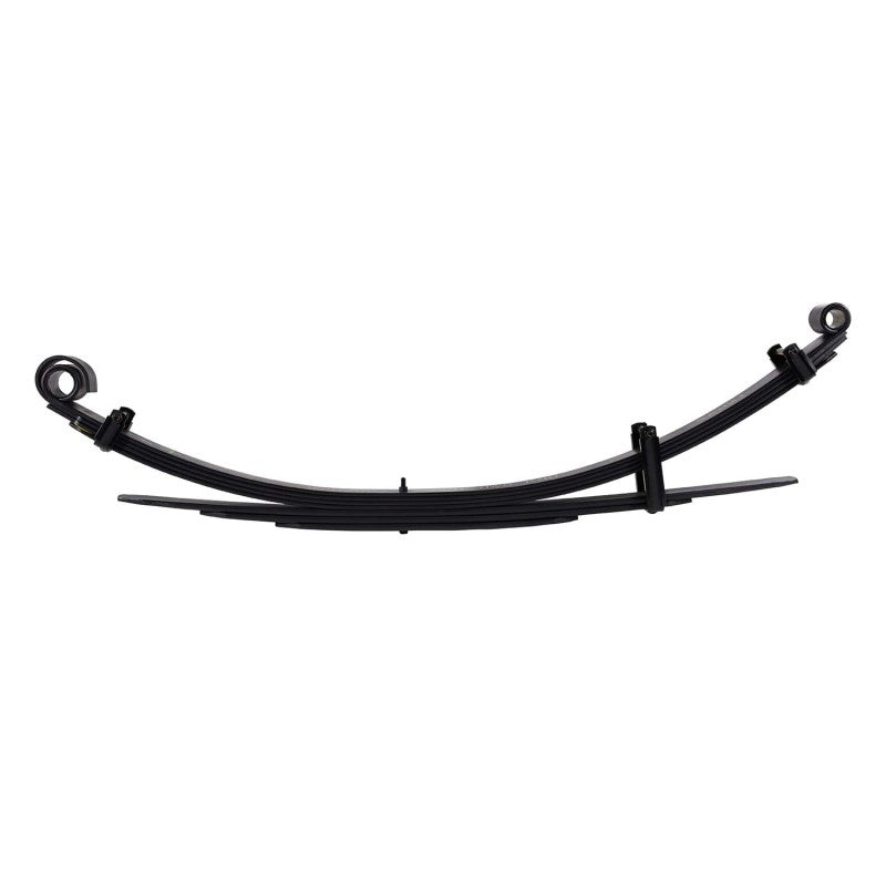 ARB / OME Leaf Spring Hilux Ifs-Rear- - Leaf Springs & Accessories ...