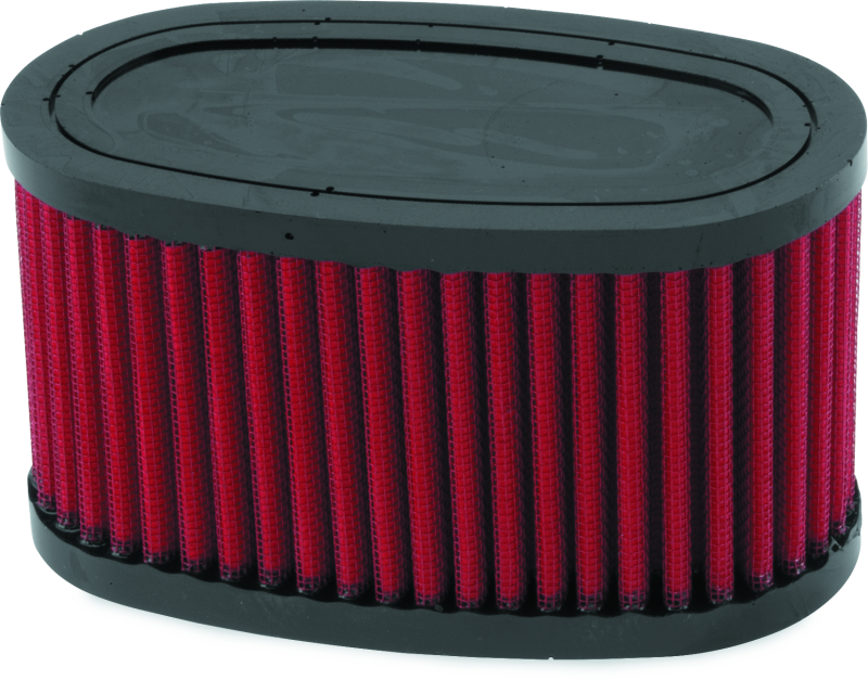 BikeMaster Honda VT750C Shadow Aero Air Filter - Air Filters - Drop ...