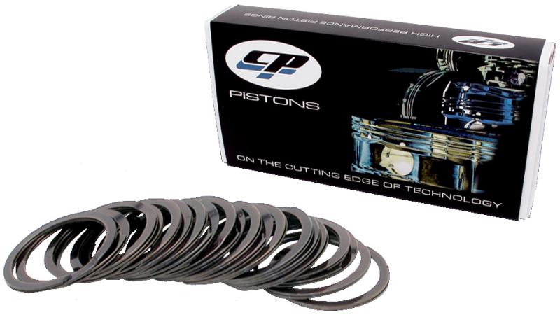 CP Wire Lock - Piston Pin Locks 19.99 – AXOPROS