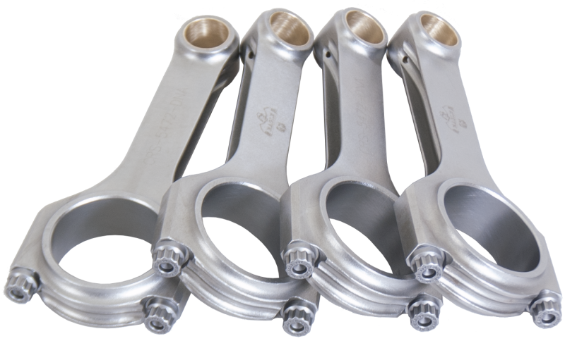 Eagle Chrysler 2.0L SOHC & DOHC / Mitsubishi 420A 2.0L Engine – AXOPROS