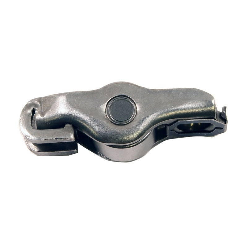 Ford Racing 11-17 5.0L Coyote Roller Finger Follower Kit - Hardware ...