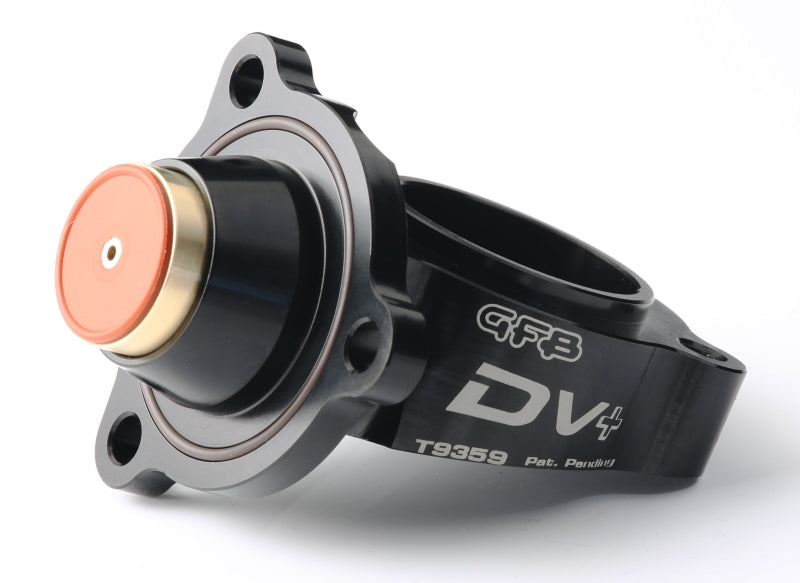 GFB Diverter Valve DV+ 14+ Audi S3 / VW Golf R 2.0T (Direct – AXOPROS
