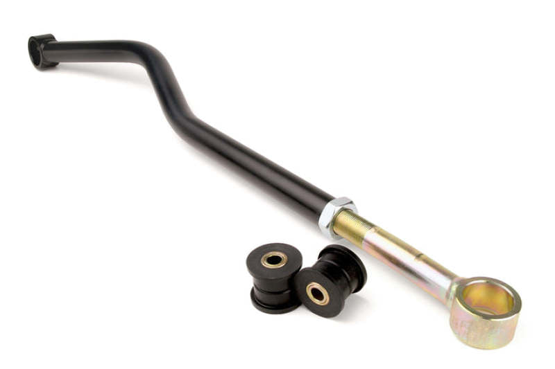 JKS Manufacturing Jeep Grand Cherokee ZJ Adjustable Track Bar - Rear ...