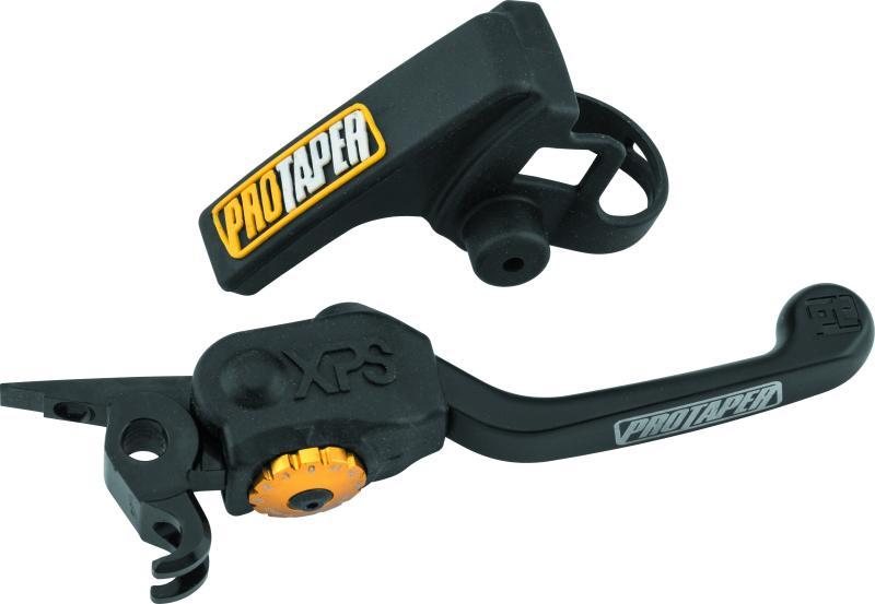 ProTaper 06-13 KTM XPS Front Brake Lever - Levers 166.99 – AXOPROS