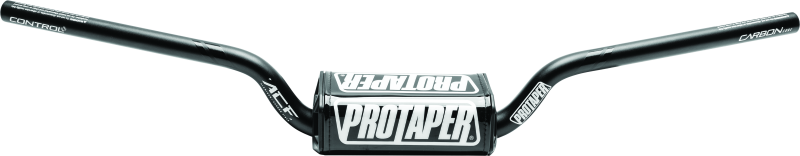 ProTaper ACF CR High Handlebar - Black - Handlebars 191.99 – AXOPROS
