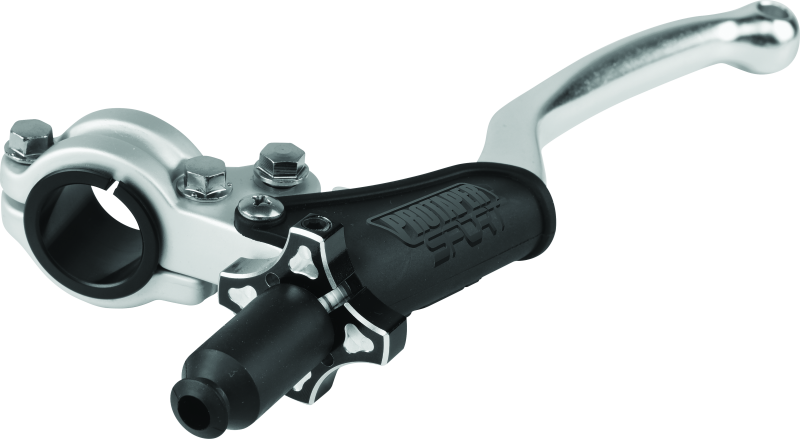 ProTaper AOF Lever and Perch Combo Universal - Levers 60.99 – AXOPROS