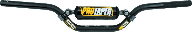 ProTaper SE KTM 50 Handlebar - Jet Black - Handlebars 105.99 – AXOPROS