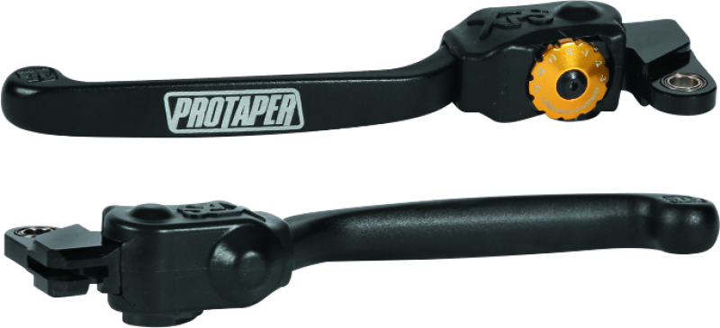 ProTaper XPS Profile Pro Replacement Lever - Levers 145.99 – AXOPROS