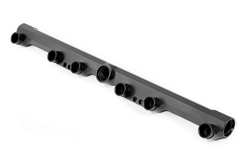 Radium Engineering 91-03 Volkswagen Golf GTI 2.8L 12V VR6 Fuel Rail ...