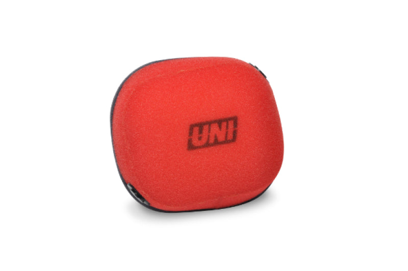 Uni Filter Multi-Stage Air Filters - Air Filters - Direct Fit 45.99 ...