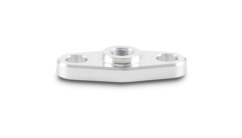 Vibrant 1/8in NPT Female Port Oil Feed Flange - Flanges 36.99 – AXOPROS